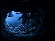 Vendetta/Gallery | Batman:The Animated Series Wiki | Fandom