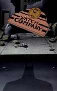 The Clock King (episode)/Gallery | Batman:The Animated Series Wiki | Fandom