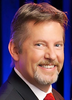 Hal Rayle | Batman:The Animated Series Wiki | Fandom