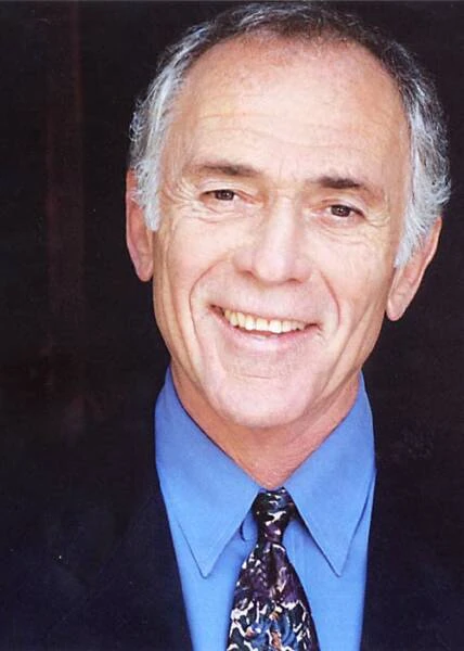 Bruce Weitz | Batman:The Animated Series Wiki | Fandom