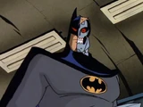 Category:Deceased Characters | Batman:The Animated Series Wiki | Fandom