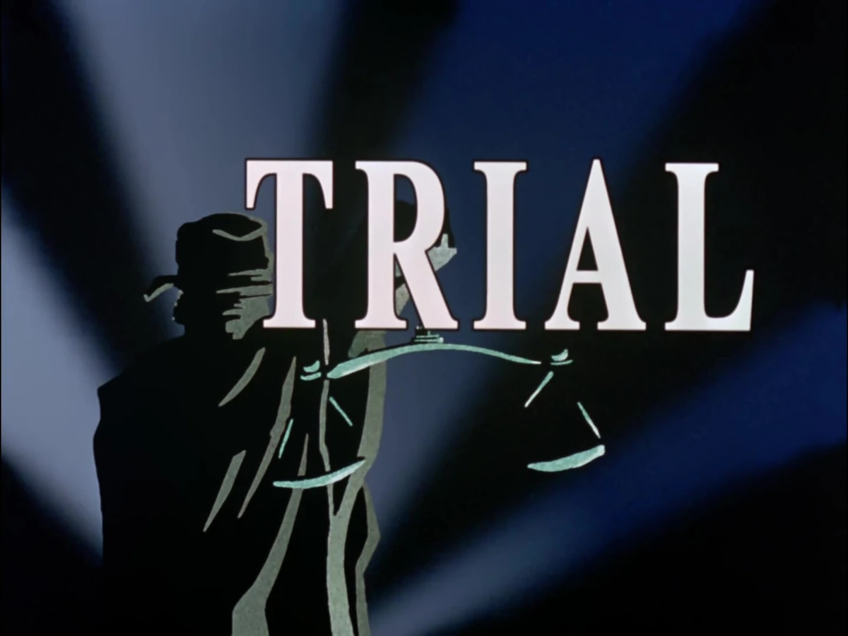 Category:Riddler Episodes | Batman:The Animated Series Wiki | Fandom