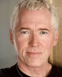 Ian Patrick Williams | Batman:The Animated Series Wiki | Fandom