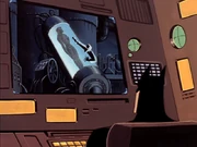 Cold Comfort | Batman:The Animated Series Wiki | Fandom