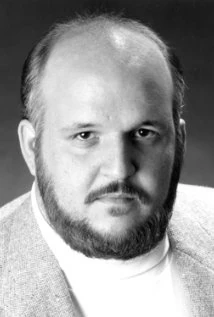 Todd Hayen | Batman:The Animated Series Wiki | Fandom