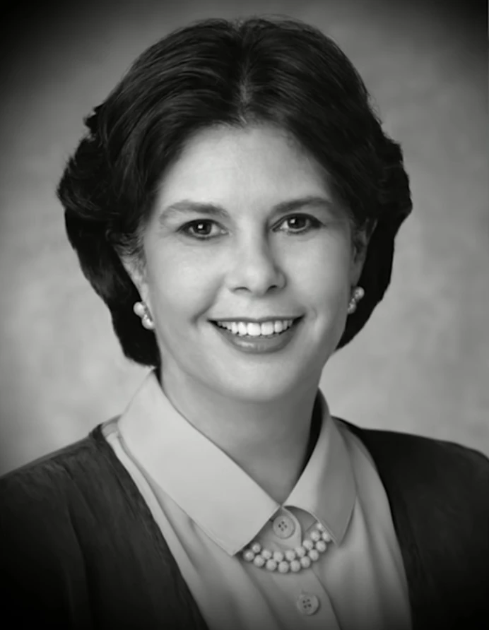 Jean MacCurdy | Batman:The Animated Series Wiki | Fandom