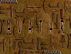 Avatar | Batman:The Animated Series Wiki | Fandom