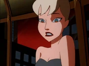 Torch Song | Batman:The Animated Series Wiki | Fandom