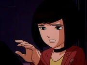Growing Pains | Batman:The Animated Series Wiki | Fandom