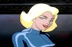Leslie Easterbrook | Batman:The Animated Series Wiki | Fandom