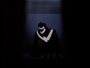 Over the Edge | Batman:The Animated Series Wiki | Fandom