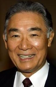 Robert Ito | Batman:The Animated Series Wiki | Fandom