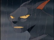 Tygrus Gallery | Batman:The Animated Series Wiki | Fandom