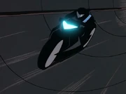 You Scratch My Back | Batman:The Animated Series Wiki | Fandom