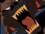 Harlequinade/Gallery | Batman:The Animated Series Wiki | Fandom