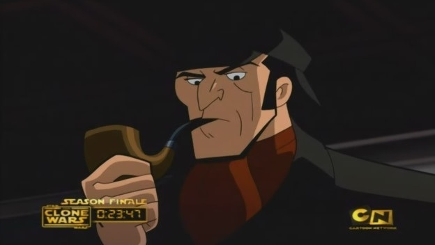 Sherlock Holmes Batman The Brave And The Bold Fanon Wiki Fandom