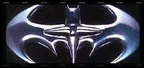 Batarang | Batman: The Motion Picture Anthology Wiki | Fandom