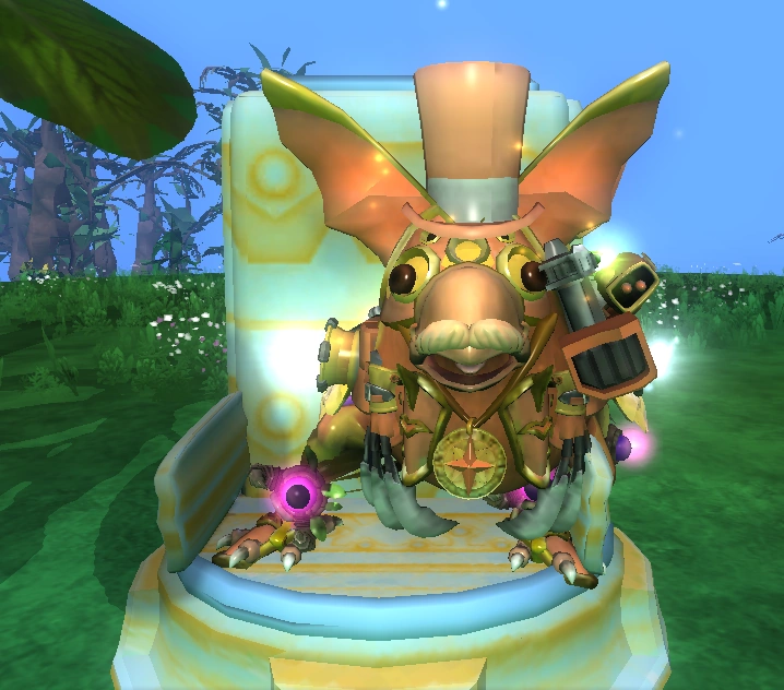 Category:Characters | Batorok Wiki | Fandom