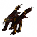 Flesh Ripper | Batorok Wiki | Fandom