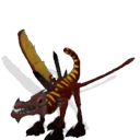 The Mimic | Batorok Wiki | Fandom