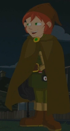 Category:Males | Bat Pat Wiki | Fandom