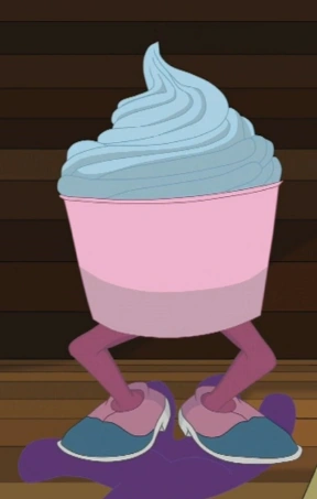 Category:Food | Bat Pat Wiki | Fandom