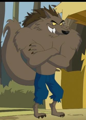 Category:Parents | Bat Pat Wiki | Fandom