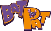 Bat Pat Wiki | Fandom