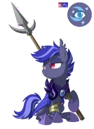 Night Watch | Batponies Wiki | Fandom