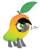 Traits and Behaviours | Batponies Wiki | Fandom