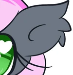 Traits and Behaviours | Batponies Wiki | Fandom