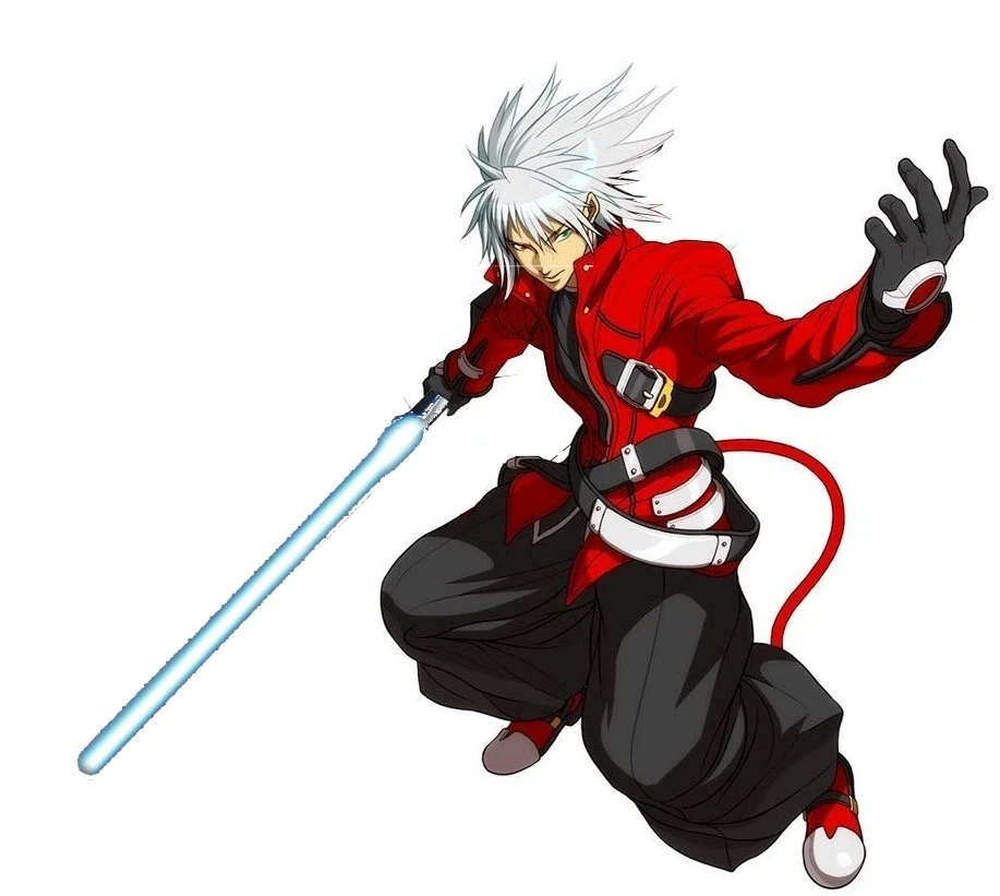 Drake Hellion | BATROID Wiki | Fandom