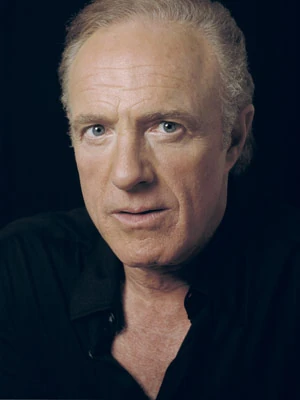 Jor Halcyon | BATROID Wiki | Fandom