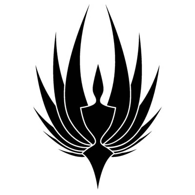 Army of Light | BATROID Wiki | Fandom