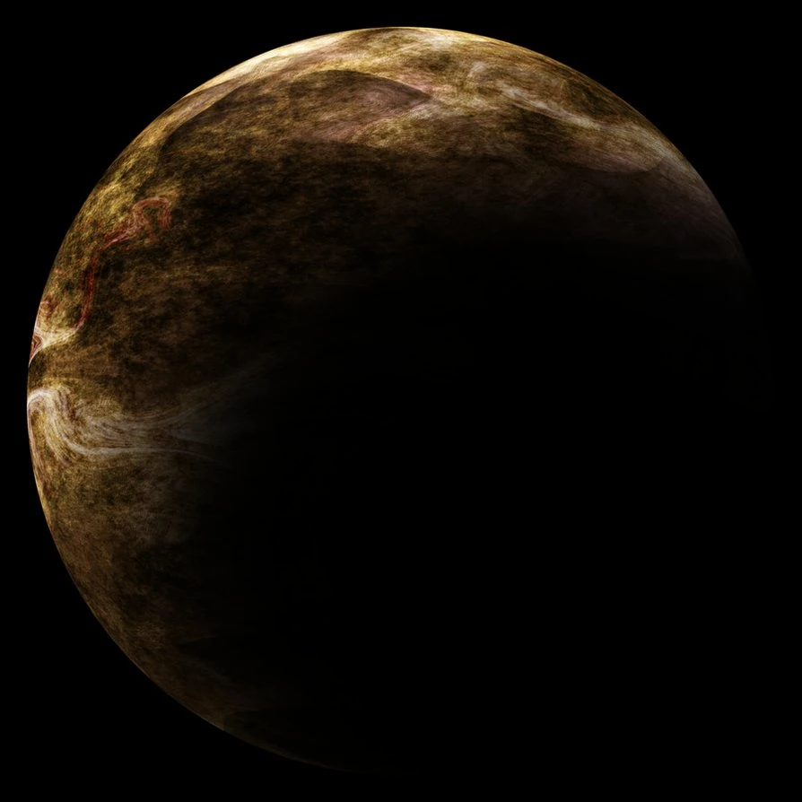 Teegeeack | BATROID Wiki | Fandom