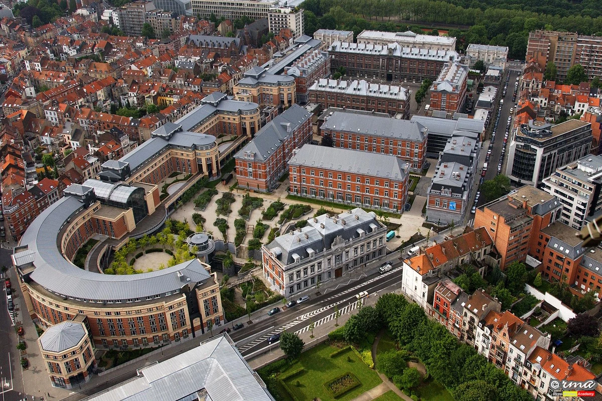 Tycen Malone | BATROID Wiki | Fandom