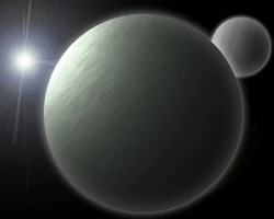 Chinine | BATROID Wiki | Fandom