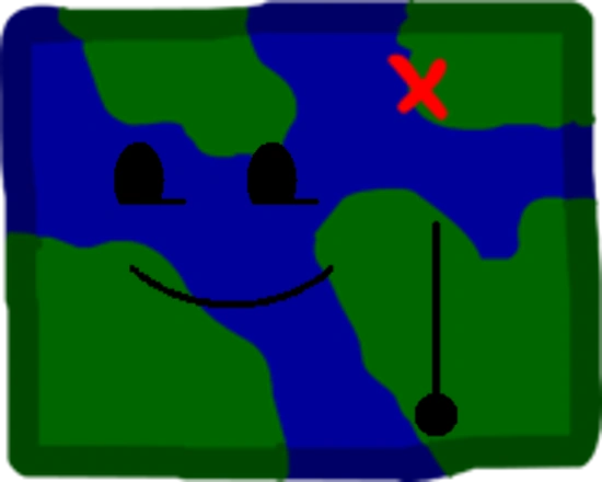 Map | Battletofixtheplane Wikia | Fandom