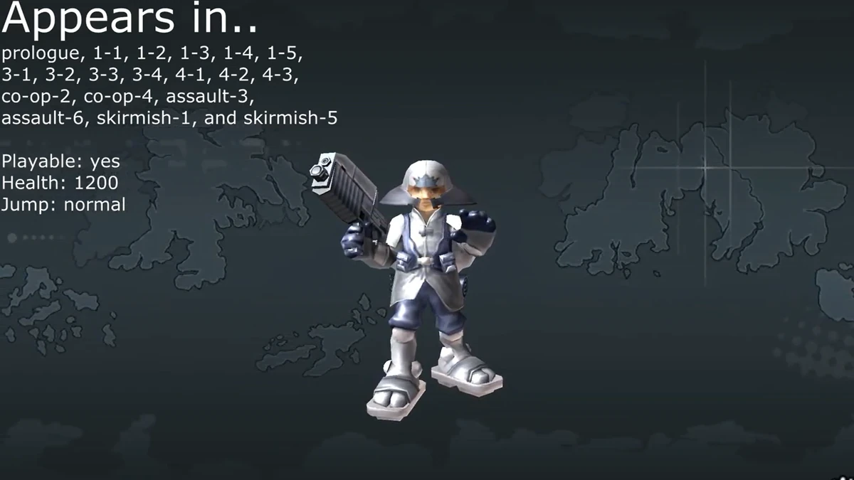 Solar Empire | Battalion Wars Wiki | Fandom