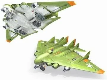 Call Sign Eagle | Battalion Wars Wiki | Fandom