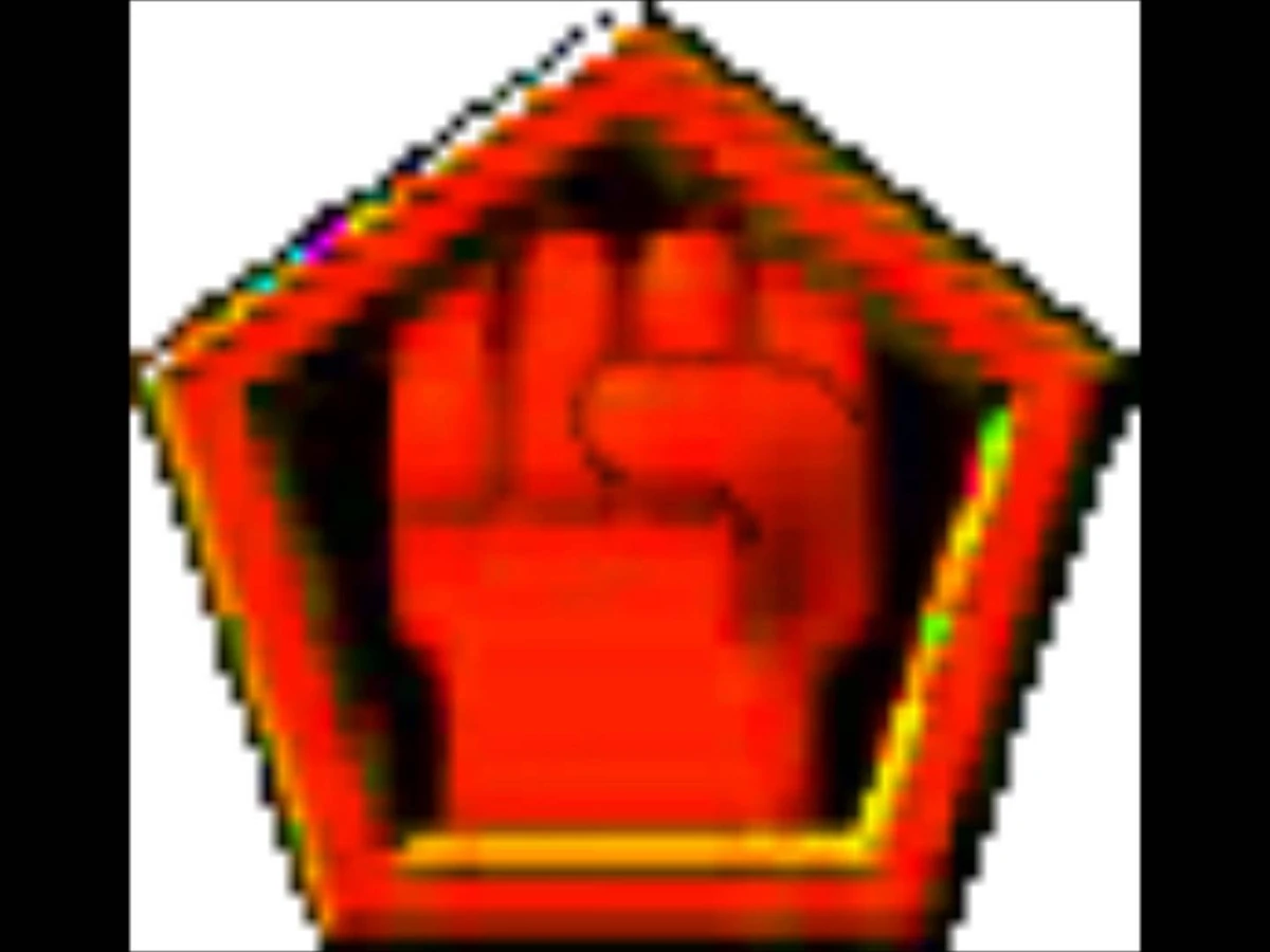 Tundran Territories | Battalion Wars Wiki | Fandom