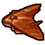 Strato Destroyer Bomber | Battalion Wars Wiki | Fandom