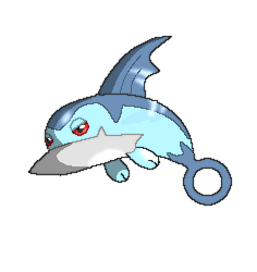 Kunailin | Battamon Wiki | Fandom