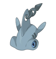 Jawnchor | Battamon Wiki | Fandom