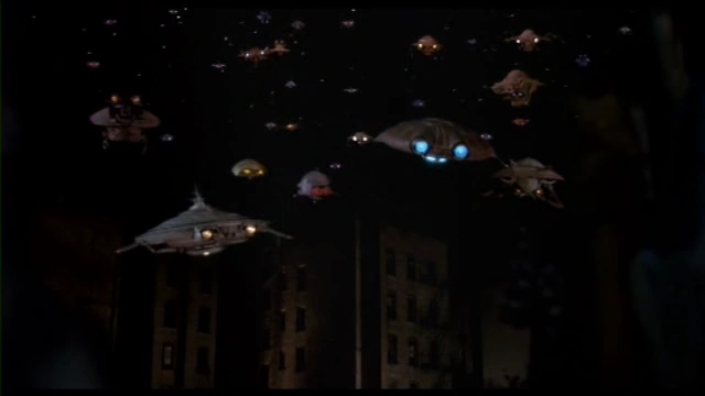 Fix-Its | Batteries not included Wiki | Fandom