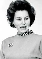 Jane Hoffman | Batteries not included Wiki | Fandom