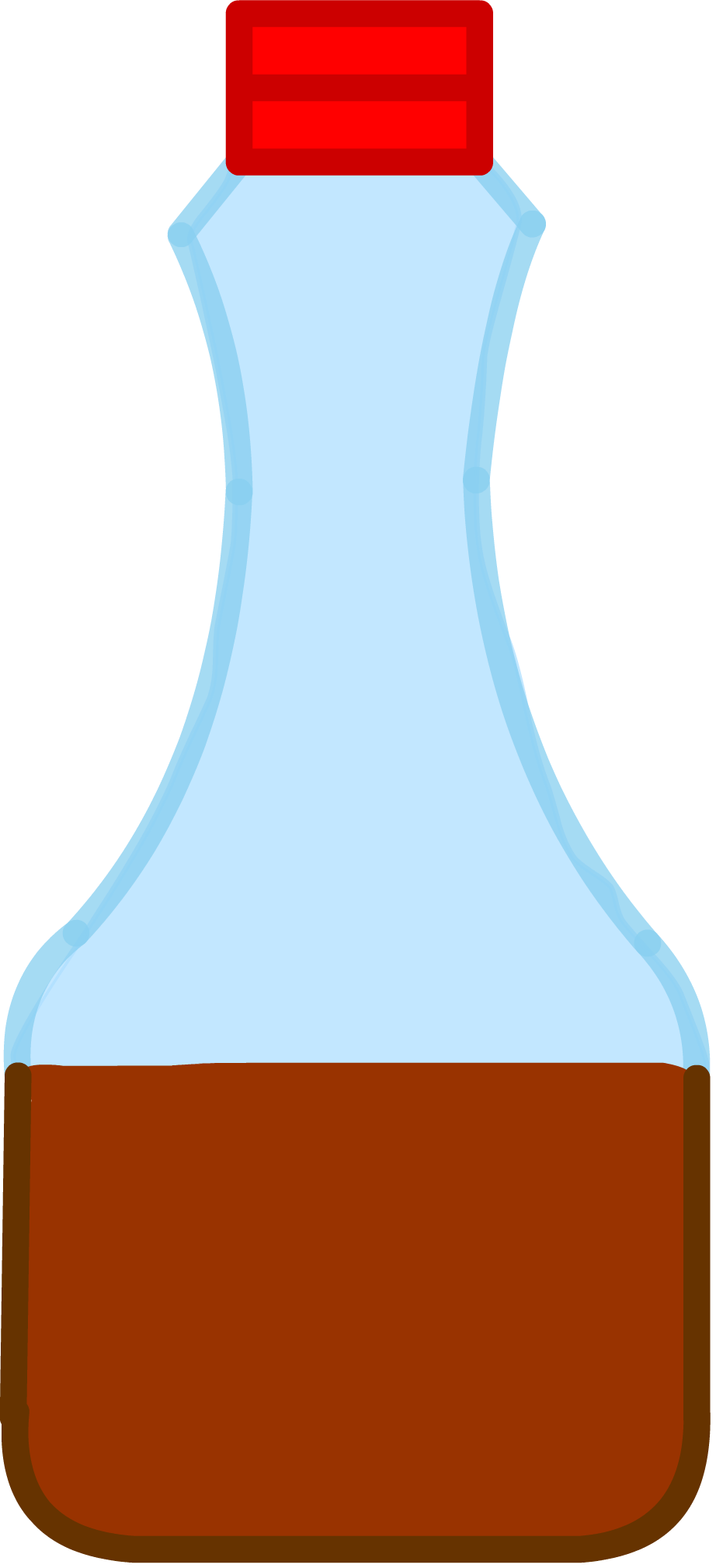 Maple Syrup | The Battery Show Wiki | Fandom