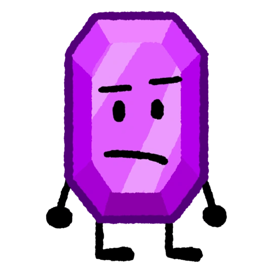 Sol Emerald | Battery's Brash Brawl Wiki | Fandom