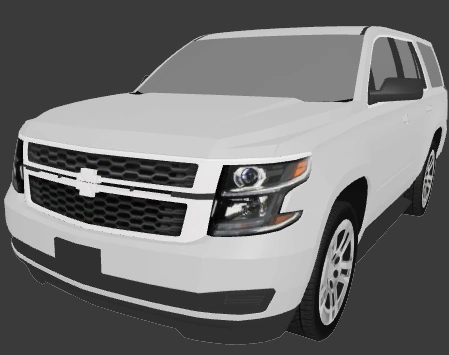 2020 Chevlon Camion | Batteryville Wiki | Fandom