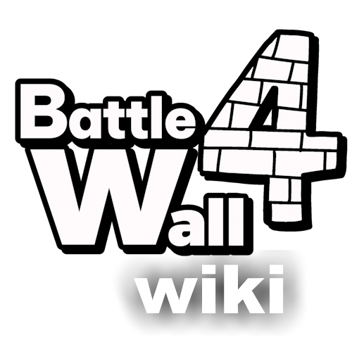 Battle 4 wall Wiki | Fandom